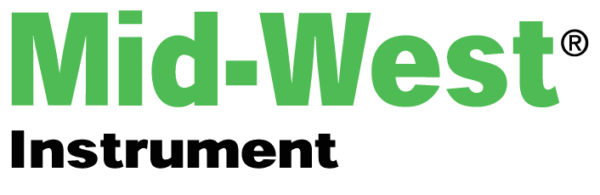 Mid-west Backflow Test Kits | Gauges | American Backflow