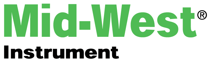 Mid-west Backflow Test Kits | Gauges | American Backflow