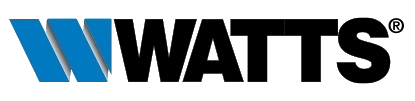 Watts Control Valves | American Backflow