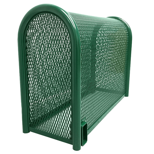 Enclosures & Cages Archives - American Backflow