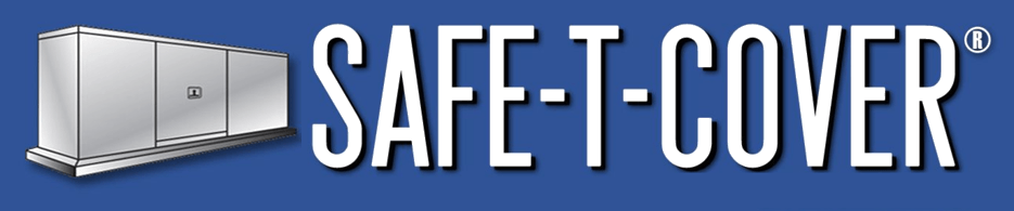 Enclosures & Cages Archives - American Backflow