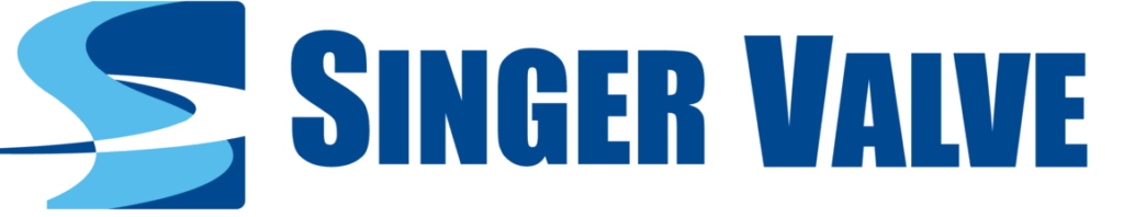 Singer Control Valves | American Backflow