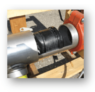 Watts 757DCDA: How To Repair | American Backflow