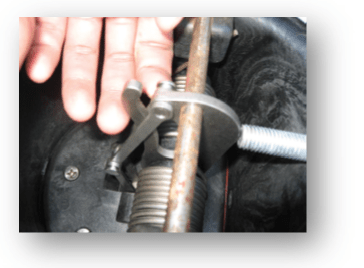 Watts 757DCDA: How To Repair | American Backflow