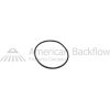 375ADA | American Backflow