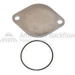 2000B | American Backflow