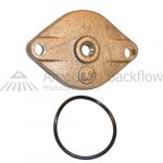 2000B | American Backflow