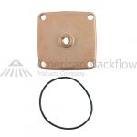 2000B | American Backflow