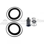 4000SS | American Backflow