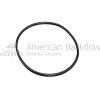 375ADA | American Backflow