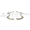 375ADA | American Backflow