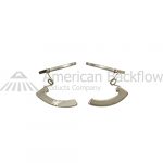 375ADA | American Backflow