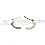 375ADA | American Backflow
