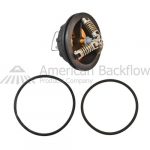 RPDA-4A | American Backflow