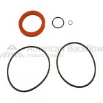 RPDA-4A | American Backflow