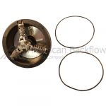 RPDA-4A | American Backflow