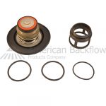 RPDA-4A | American Backflow