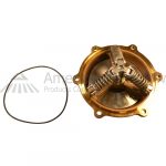 RPDA-4A | American Backflow
