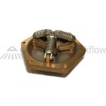 RPDA-4A | American Backflow