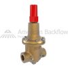 Shop | American Backflow
