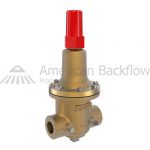 Shop | American Backflow