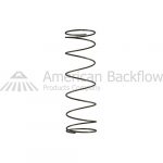 805Y | American Backflow