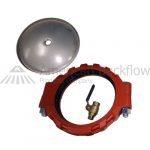 4000SS | American Backflow