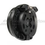 2000SS | American Backflow