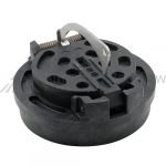 2000SS | American Backflow