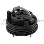 4000SS | American Backflow