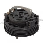 2000SS | American Backflow