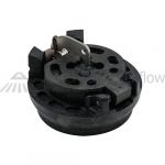 4000SS | American Backflow