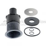 4000SS | American Backflow