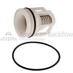 2000B | American Backflow