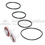 2000B | American Backflow