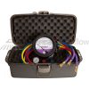 Mid-west Backflow Test Kits | Gauges | American Backflow