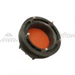 2000SS | American Backflow