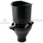 4000SS | American Backflow