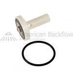 805Y | American Backflow