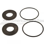 805Y | American Backflow