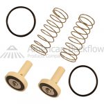 805Y | American Backflow