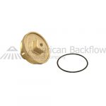 805Y | American Backflow