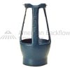 375ADA | American Backflow