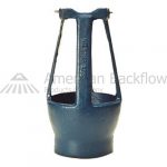 375ADA | American Backflow