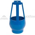 RPDA | American Backflow