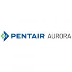 Aurora Fire Pump Repack Kits | American Backflow