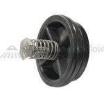 RPDA | American Backflow