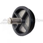 RPDA | American Backflow