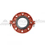 C200 | American Backflow