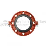 C200 | American Backflow